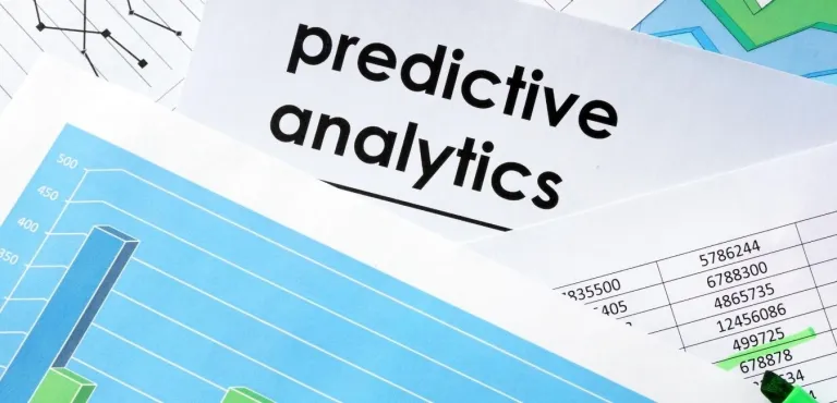 resource augmentation - Neurasol