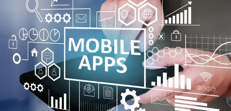 resource augmentation - Neurasol