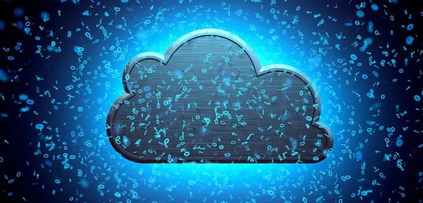 resource augmentation - Neurasol