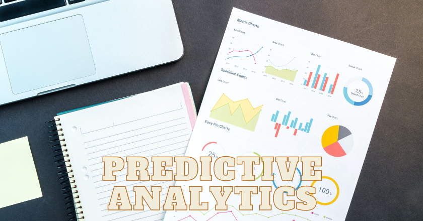 resource augmentation - Neurasol