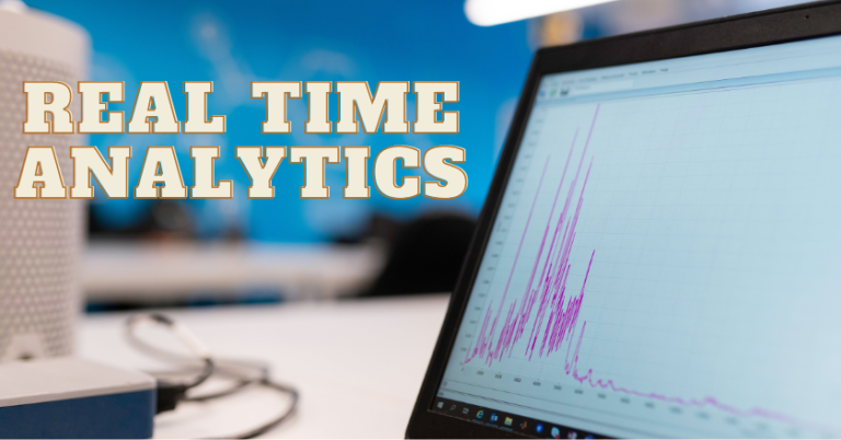 Real Time Analytics In Azure For Ecommerce Neurasol